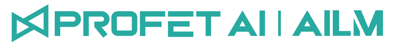 AILM｜企業級 AI 治理平台