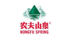 服務客戶｜Profet AI